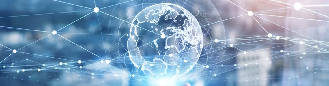 Connecting What Matters™ | H.B. Fuller