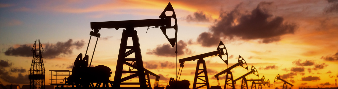 Adhesives and Sealants for the Mining Industry