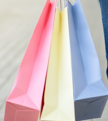 Multiwall Bags and Sacks | Adhesives manufacturing company