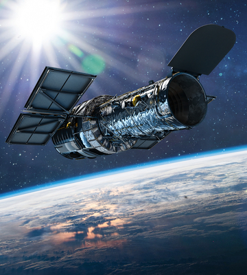 Encapsulants | Adhesives manufacturing company