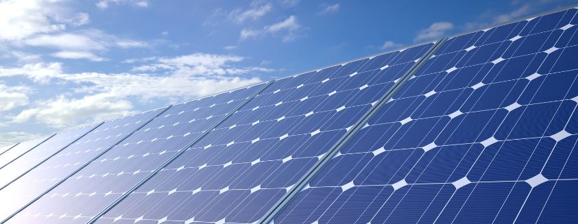 Encapsulants | Adhesives manufacturing company