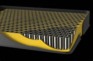 Flame Retardant Foams | Adhesives manufacturing company