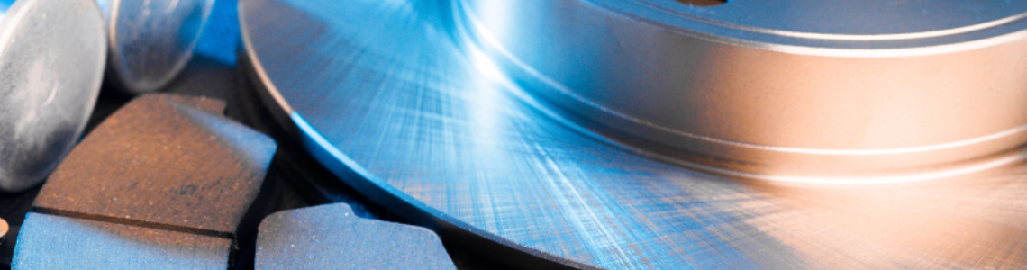 Friction Bonding Agents | Adhesives manufacturing company