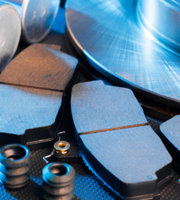 Friction Bonding Agents | Adhesives manufacturing company