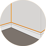 Interior Adhesives | Aesthetic Sealants | H.B. Fuller