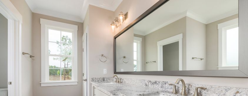 Mirror Mastic | Adhesives manufacturing company