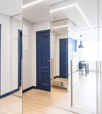 Mirror Mastic | Adhesives manufacturing company