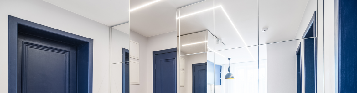 Mirror Mastic | Adhesives manufacturing company