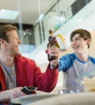 Multipack Bundling | Adhesives manufacturing company