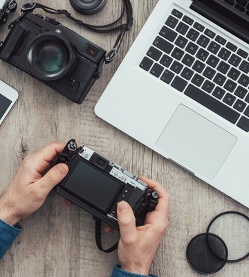 Portable Electronic Device | Adhesives manufacturing company