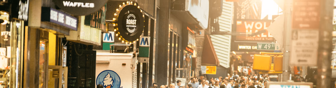 Schild Montage | Adhesives manufacturing company