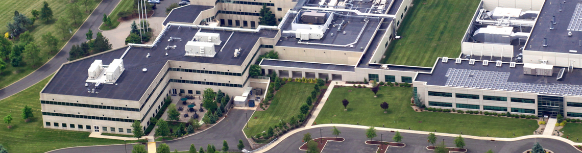 Structural Single Ply Roofing Tapes | H.B. Fuller | Adhesive ...