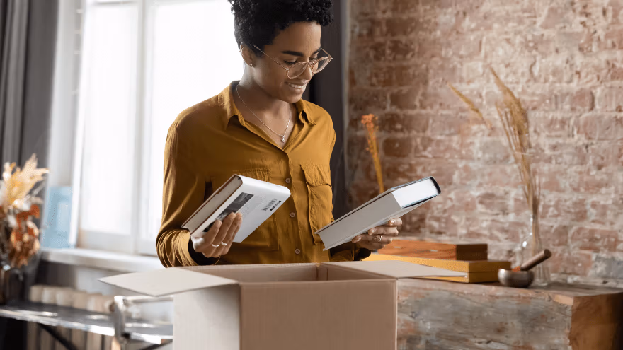 BAM | Adhesives manufacturing company