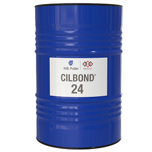 CILBOND™ | H.B. Fuller