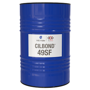 CILBOND™ | H.B. Fuller