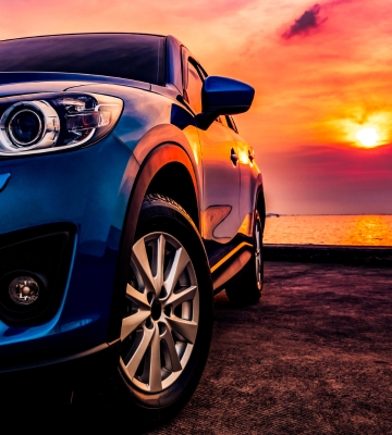 CILBOND® | Adhesives manufacturing company