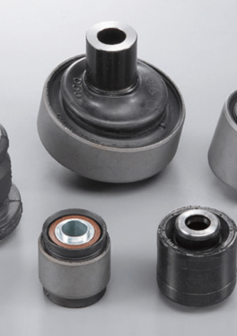 Cilbond® 常见问题解答 (FAQs)