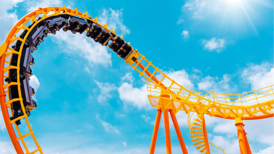 Cilbond® FAQs | Adhesives manufacturing company