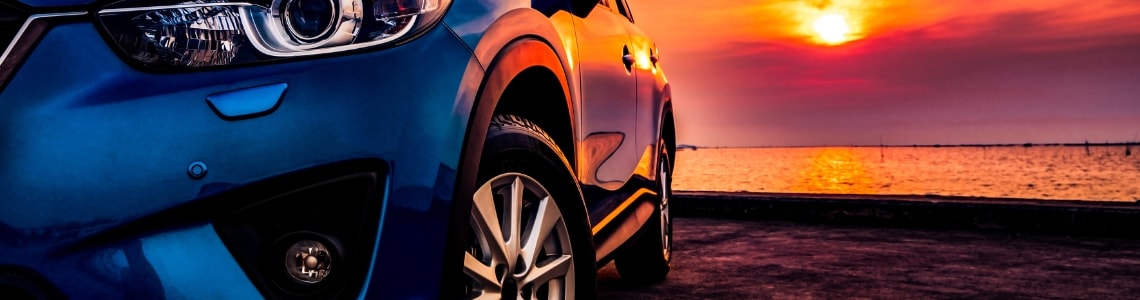 CILBOND® | Adhesives manufacturing company