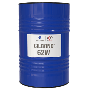 CILBOND® | Adhesives manufacturing company