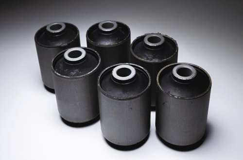CILBOND™ | H.B. Fuller