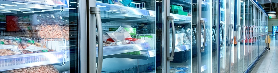 Cyberbond Industrial Adhesives | Adhesives manufacturing company