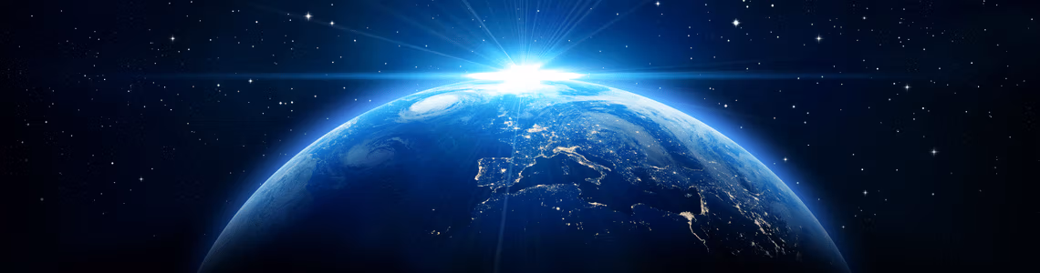 Earthic™ | Adhesives manufacturing company