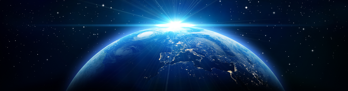 Earthic™ | Adhesives manufacturing company