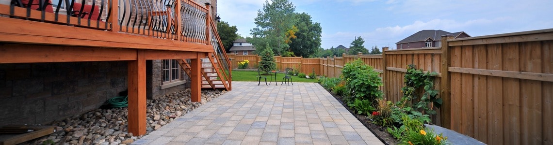 Fast 2K™ | Adhesives manufacturing company