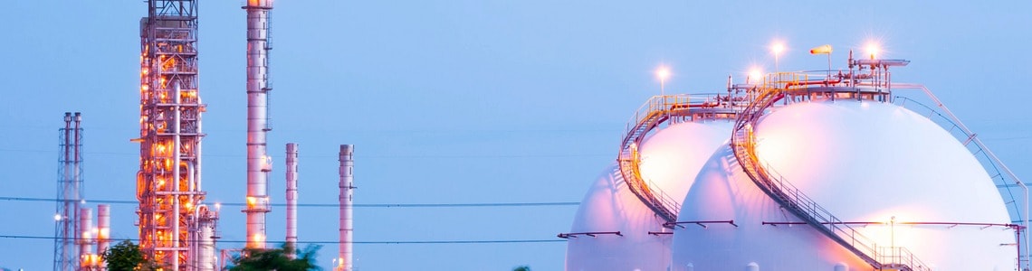 Foster® | Adhesives manufacturing company