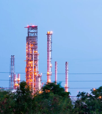 Foster® | Adhesives manufacturing company