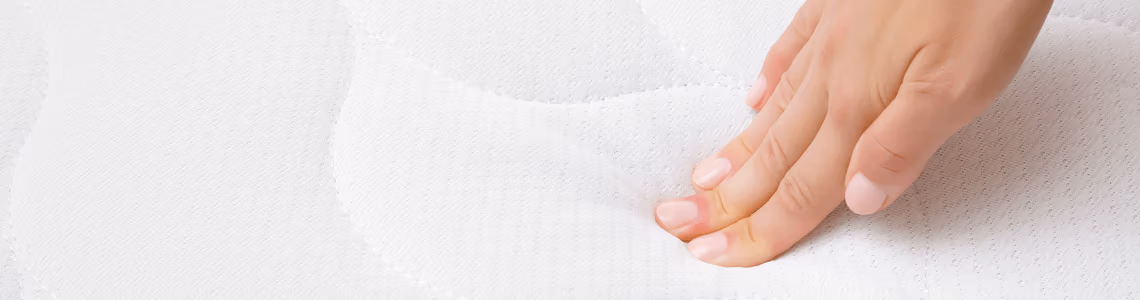 Prodas™ | Adhesives manufacturing company