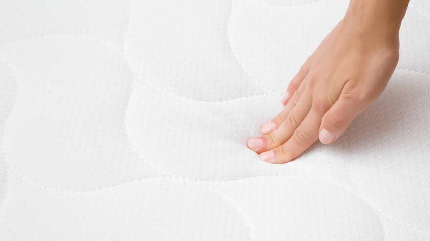 Prodas™ | Adhesives manufacturing company