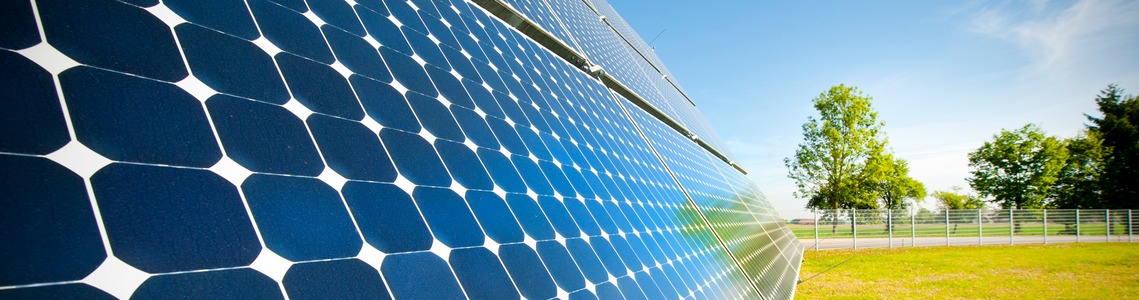 TONSAN | Adhesives manufacturing company