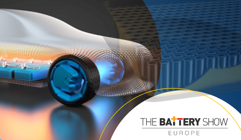 Events | Adhesives manufacturing company