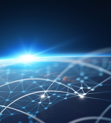 Telecommunications and Connectivity Solutions | Adhesives manufacturing ...