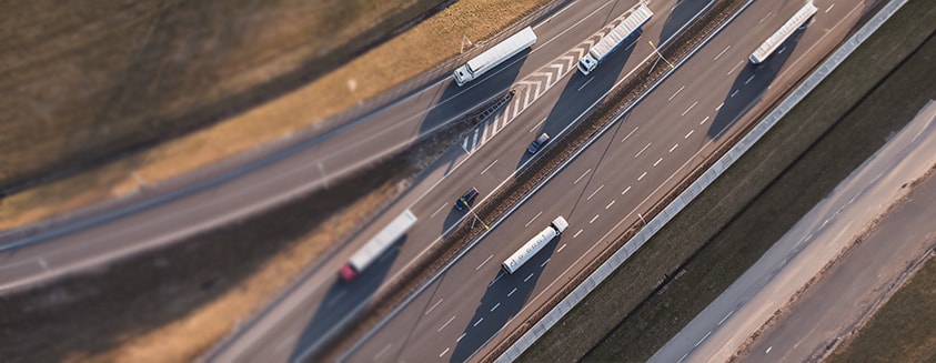 Transport | Adhesives manufacturing company