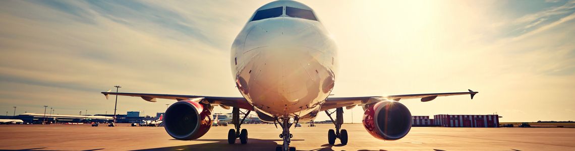 航空航天 | Adhesives manufacturing company