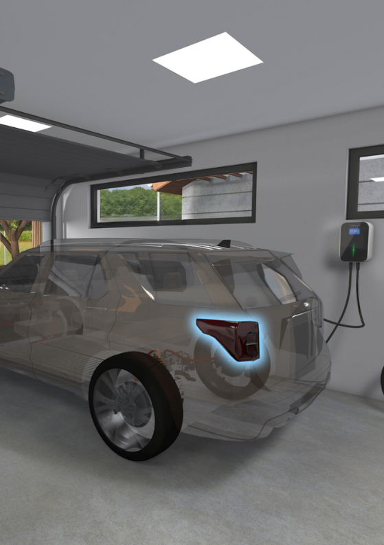 汽车胶粘剂及解决方案 | 硅胶、厌氧密封胶 | H.B. Fuller