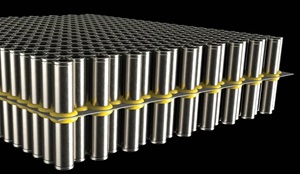 Electric Vehicles | Adhesives manufacturing company