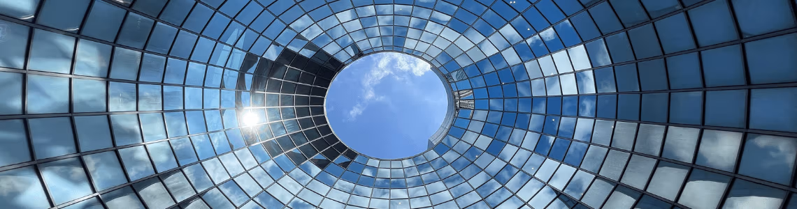 Ködispace 4SG Frequently Asked Questions