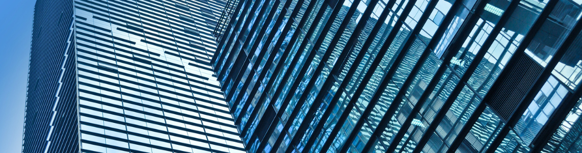 KÖDISPACE 4SG | Adhesives manufacturing company