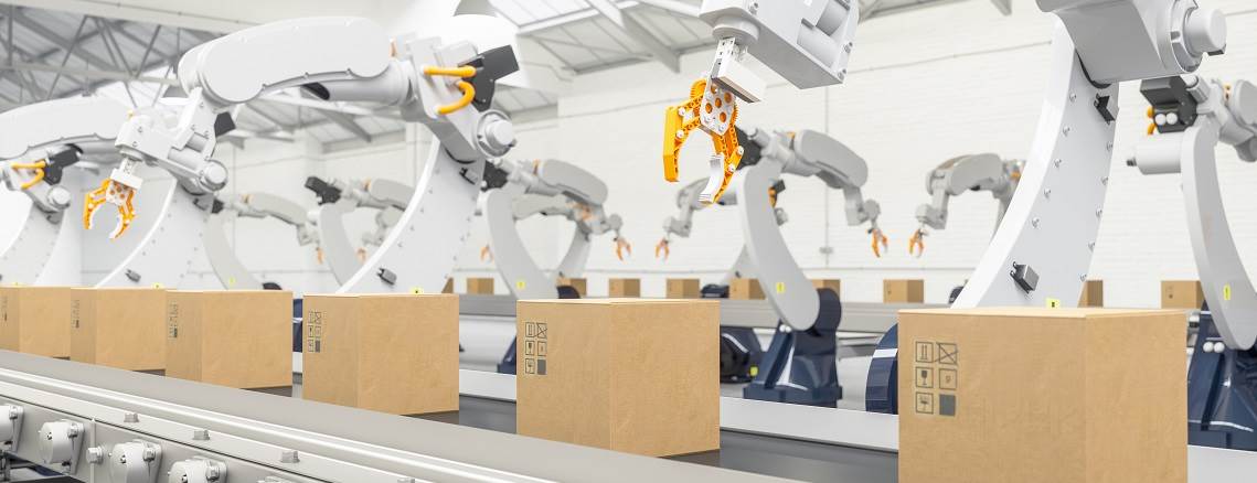 Adecol | Adhesives manufacturing company