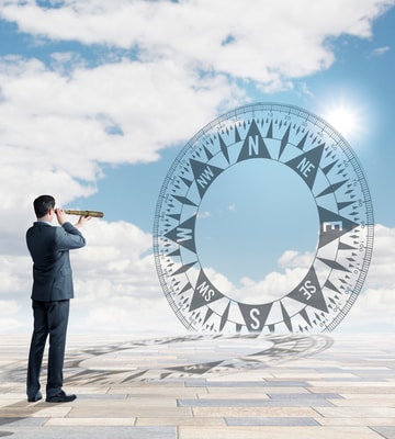 Sourcing Vision Mission And Principles | Adhesives manufacturing company