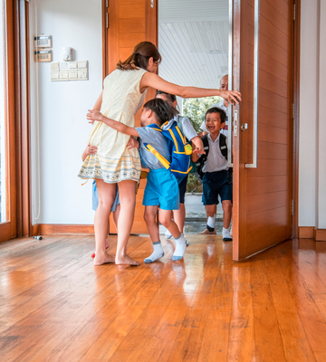 Bio-based Raw Materials | Adhesives manufacturing company