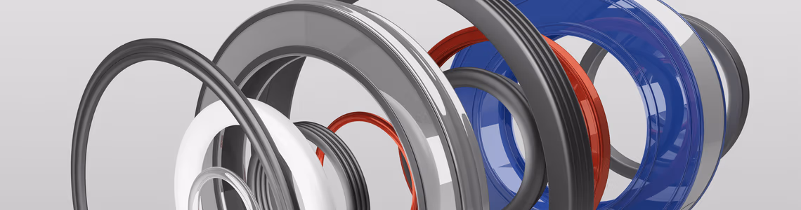 Selladores de Caucho Butílico | Selladores HVAC y Cintas de Unión | H.B ...