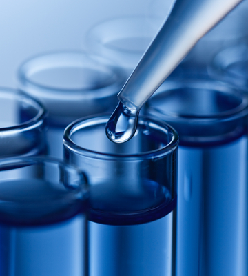 Solvent-based Adhesives | Adhesives manufacturing company