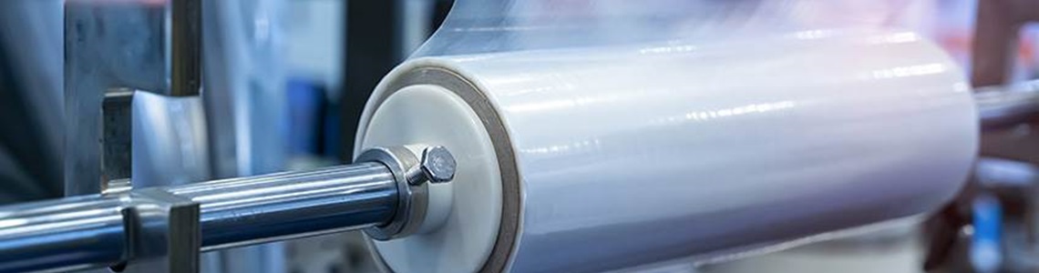 Thermoplastic Tapes | Adhesives manufacturing company