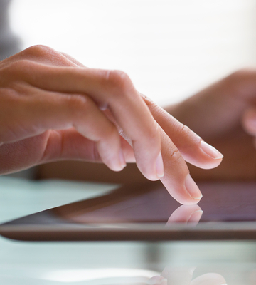 UV and Light Cure Adhesives | Adhesives manufacturing company