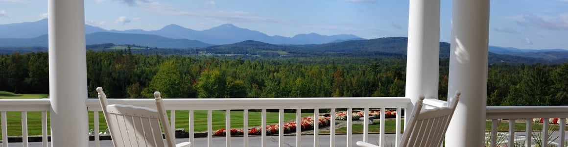 PVC TrimWelder™ | Adhesives manufacturing company